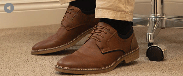 Women's Boots | Buy Cheap Boots | Shoe Zone