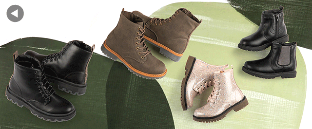 Shoe Shops in [Exeter] (1644) Shoe Zone