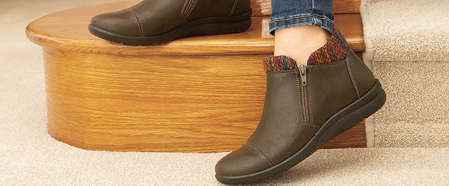 Women’s Shoes | Lilley | shoezone