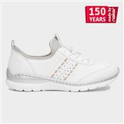 Shop our Rieker Styles Online | shoezone