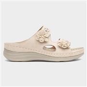 Comfy Steps Shoes | Comfy Steps Footwear | shoezone