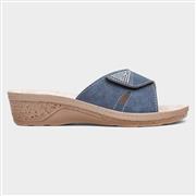 Comfy Steps Shoes | Comfy Steps Footwear | shoezone