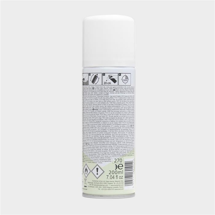 Dasco Protector Spray-99230 | shoezone