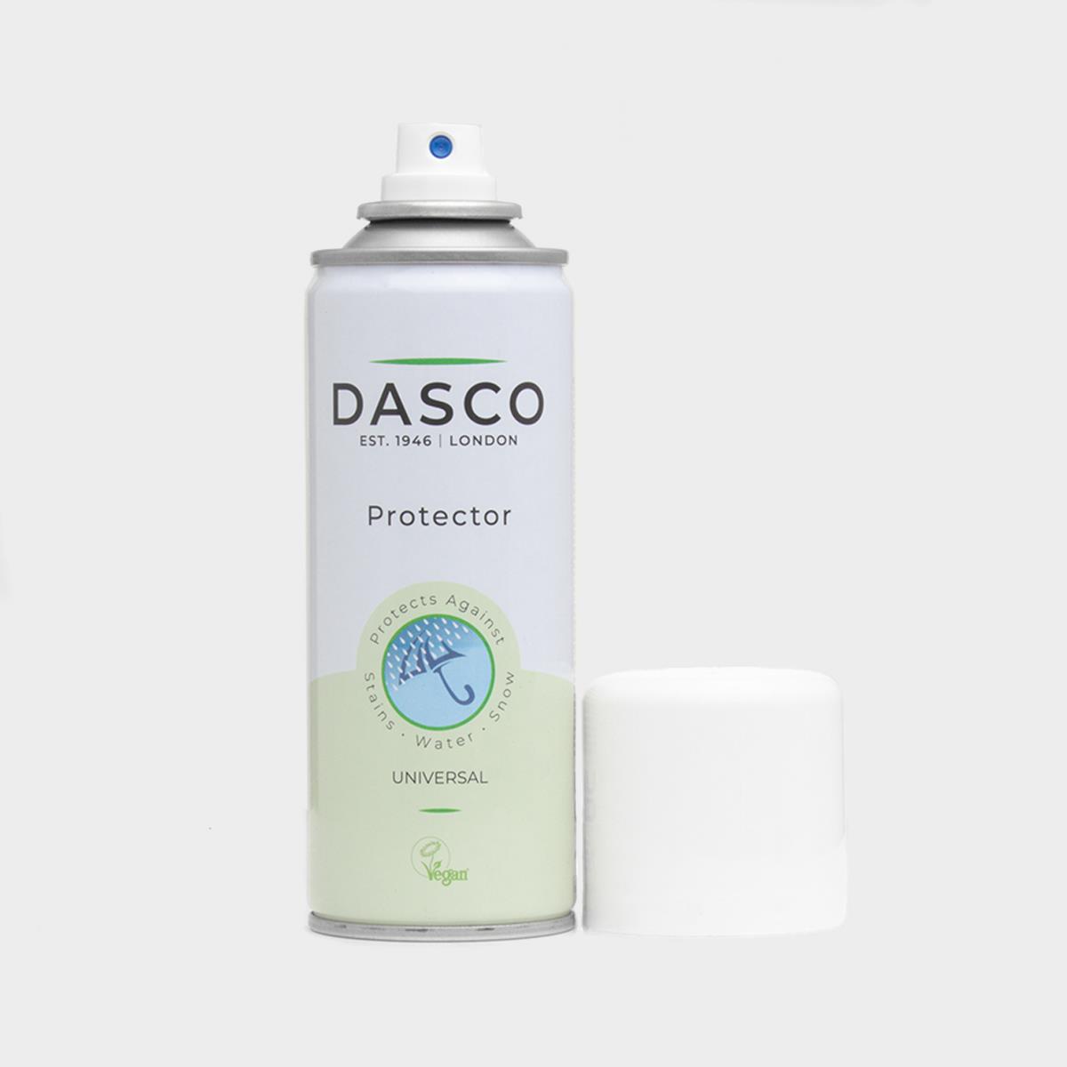 Dasco Protector Spray-99230 | Shoe Zone