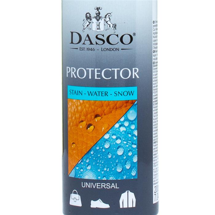 Dasco Protector Spray-99230 | Shoe Zone