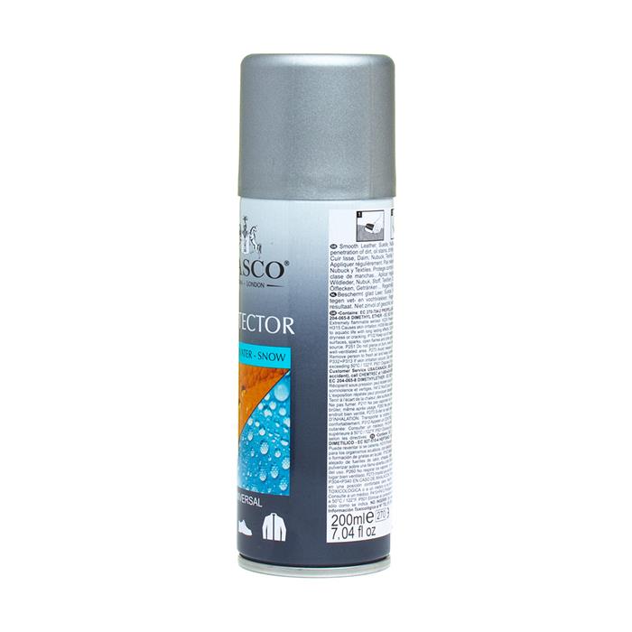 Dasco Protector Spray-99230 | Shoe Zone