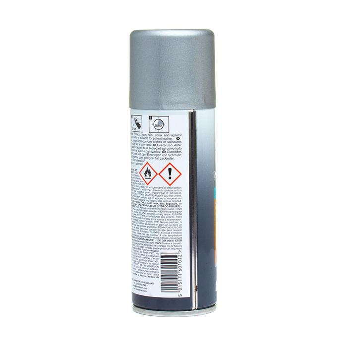 Dasco Protector Spray-99230 | Shoe Zone