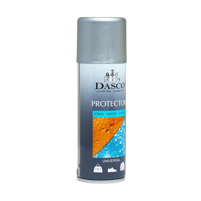 Dasco Protector Spray-99230 | Shoe Zone