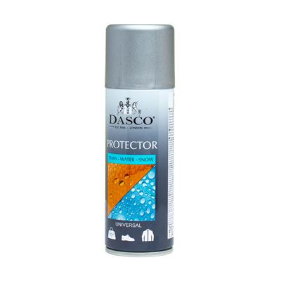 Dasco Protector Spray-99230 | Shoe Zone