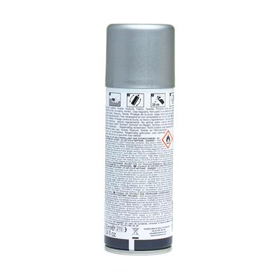 Dasco Protector Spray-99230 | Shoe Zone
