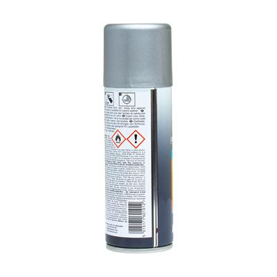 Dasco Protector Spray-99230 | Shoe Zone