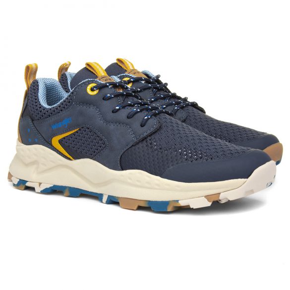 The best shoes for camping | shoezone Blog