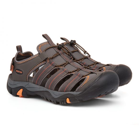 The best shoes for camping | shoezone Blog