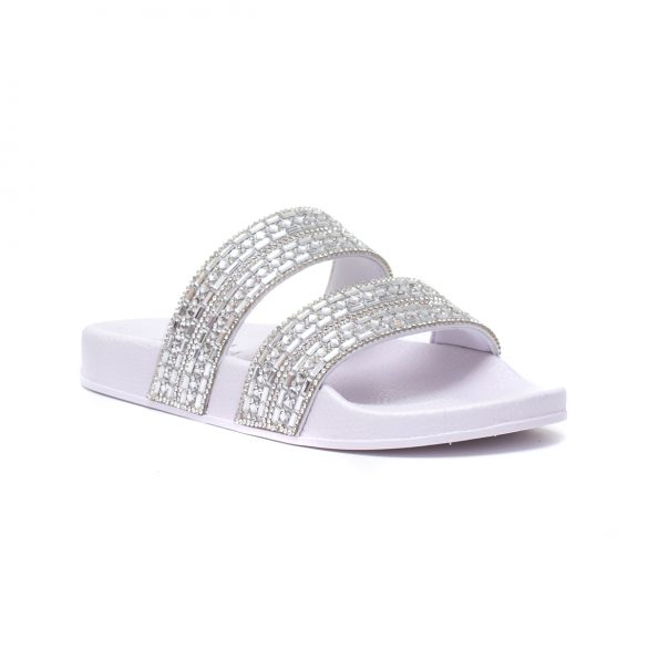Best Shoes for Wearing Around the House | shoezone Blog