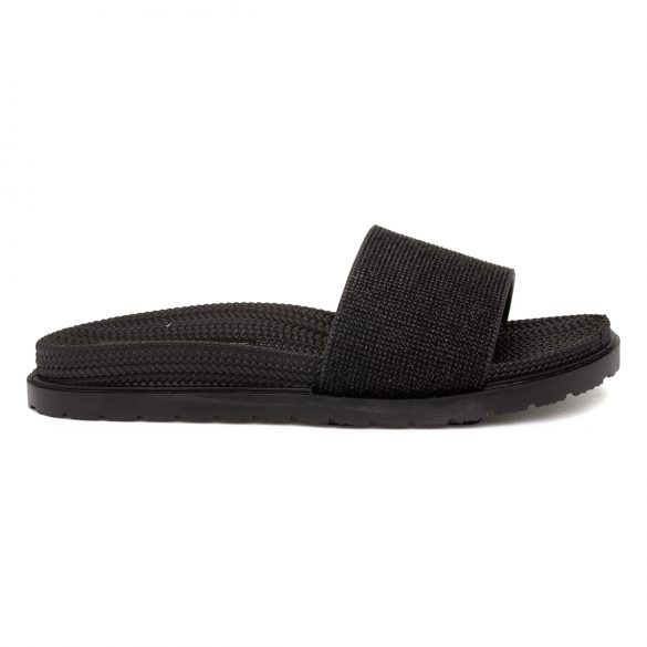 Best Shoes for Wearing Around the House | shoezone Blog