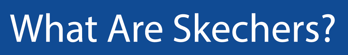 Brand Spotlight: Guide to Skechers Shoes | shoezone Blog