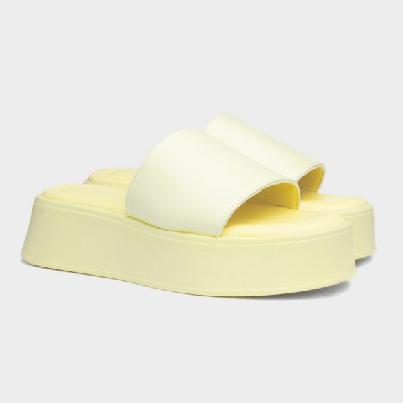 How to Style Chunky Sandals | shoezone Blog