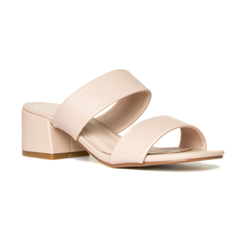 How to Wear Mules: A Sizing & Styling Guide | shoezone Blog