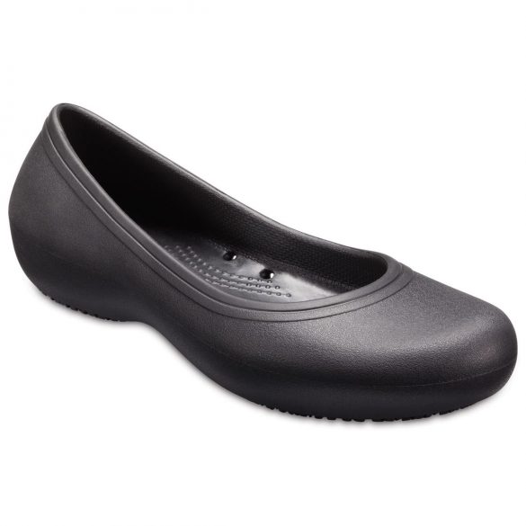 Introducing Crocs from shoezone | shoezone Blog
