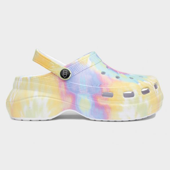 Top Summer Shoe Trends & How to Style Them | shoezone Blog