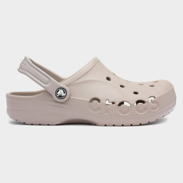 Top Summer Shoe Trends & How to Style Them | shoezone Blog