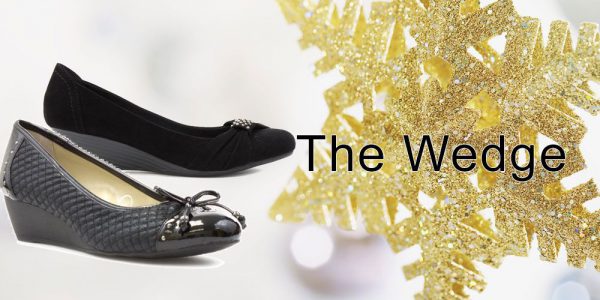 The Top 10 Shoes To Get For Christmas | shoezone Blog