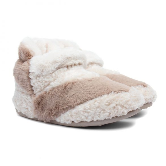 Slipper Gift Guide: How to pick the perfect pair | shoezone Blog
