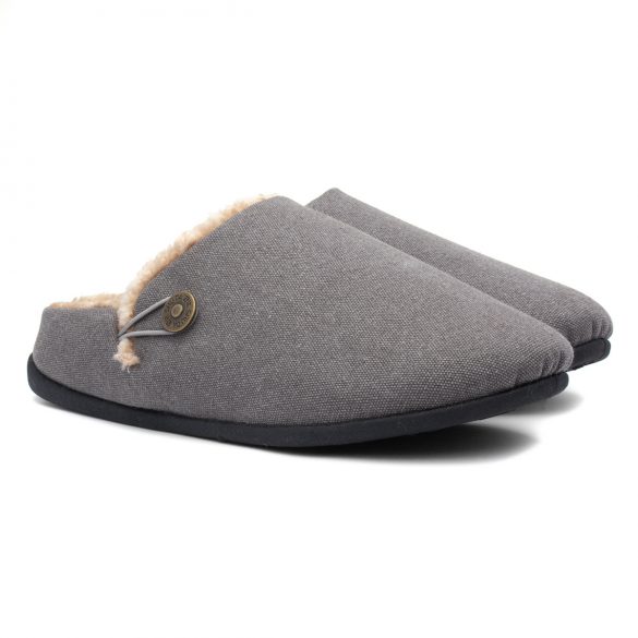 Slipper Gift Guide: How to pick the perfect pair | shoezone Blog