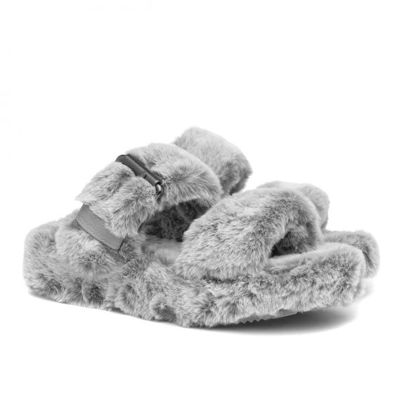 Slipper Gift Guide: How to pick the perfect pair | shoezone Blog