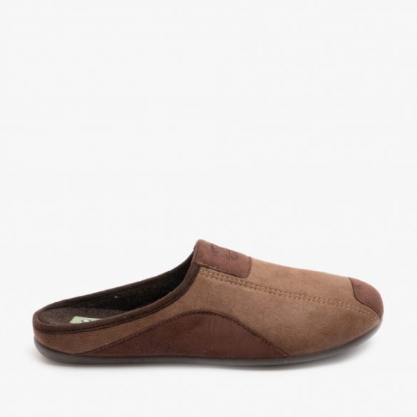 Slipper Gift Guide: How to pick the perfect pair | shoezone Blog