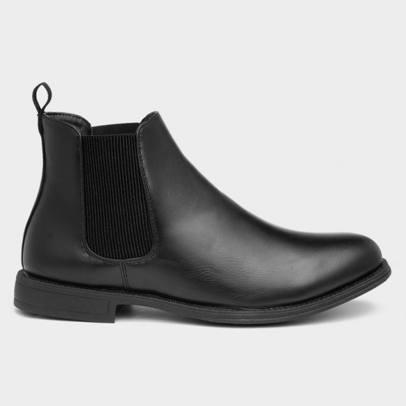 What Shoes to Wear to an Interview | shoezone Blog