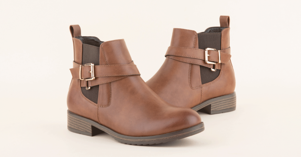How to Wear Chelsea Boots: A Style Guide | shoezone Blog