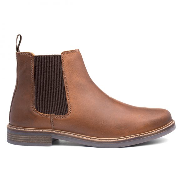 How to Wear Chelsea Boots: A Style Guide | shoezone Blog