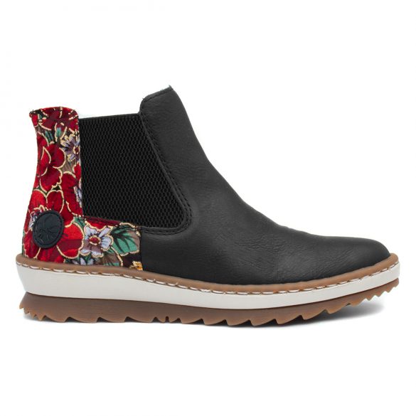 How to Wear Chelsea Boots: A Style Guide | shoezone Blog