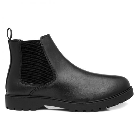 How to Wear Chelsea Boots: A Style Guide | shoezone Blog