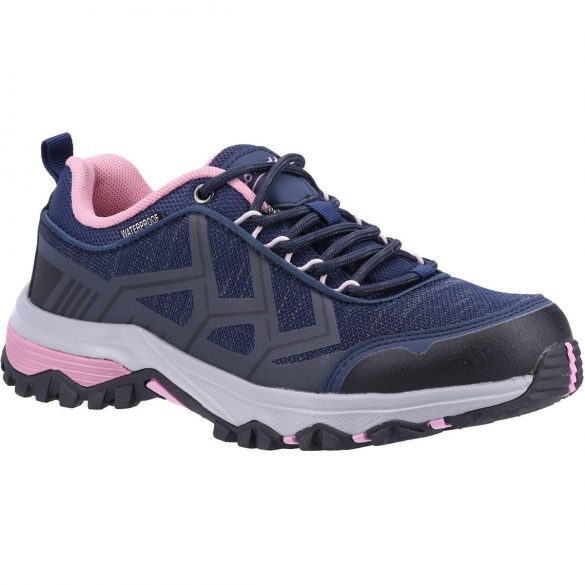Introducing Cotswold from shoezone | shoezone Blog