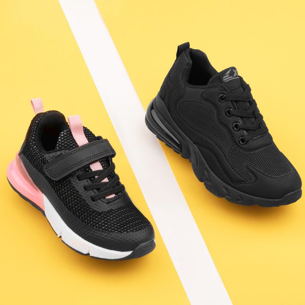 Trendy School Shoes: Back-to-school style | shoezone Blog