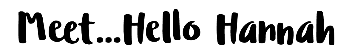 Top 10 Shoe Blogs and Instagram Accounts | shoezone Blog