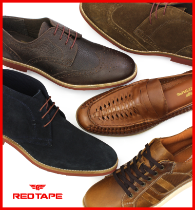 Shoe Zone | Men's, Women's & Kids’ Shoes at Cheap Prices