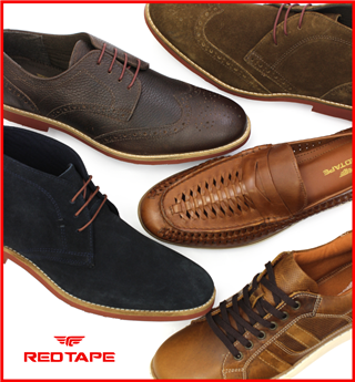 Shoe Zone | Men's, Women's & Kids’ Shoes at Cheap Prices
