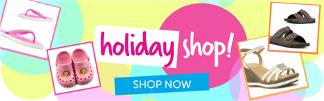 Shoe Zone | Men's, Women's & Kids’ Shoes at Cheap Prices