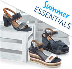 Shoe Zone | Men's, Women's & Kids’ Shoes at Cheap Prices