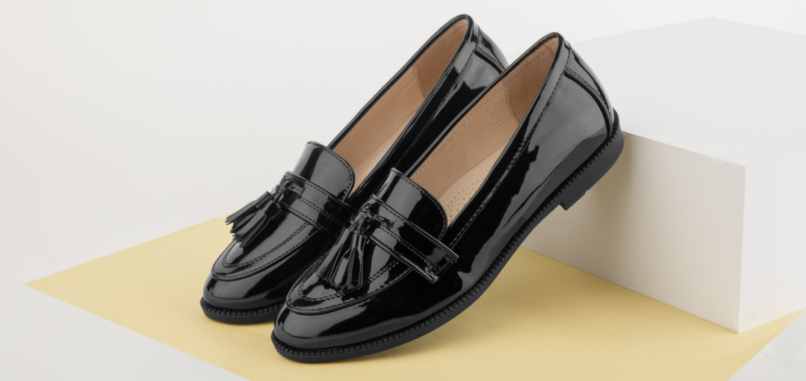 The Best Office Work Shoes | Office Footwear | shoezone Blog
